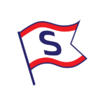 Solstad Maritime ASA - Solstad