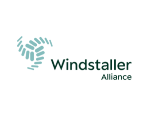 Solstad Offshore, Aker Solutions and DeepOcean create offshore ...