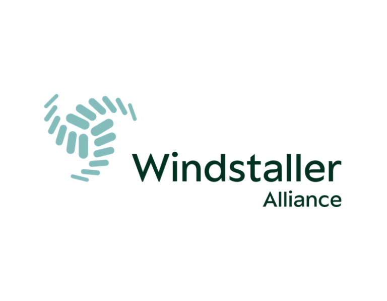 Solstad Offshore, Aker Solutions and DeepOcean create offshore ...